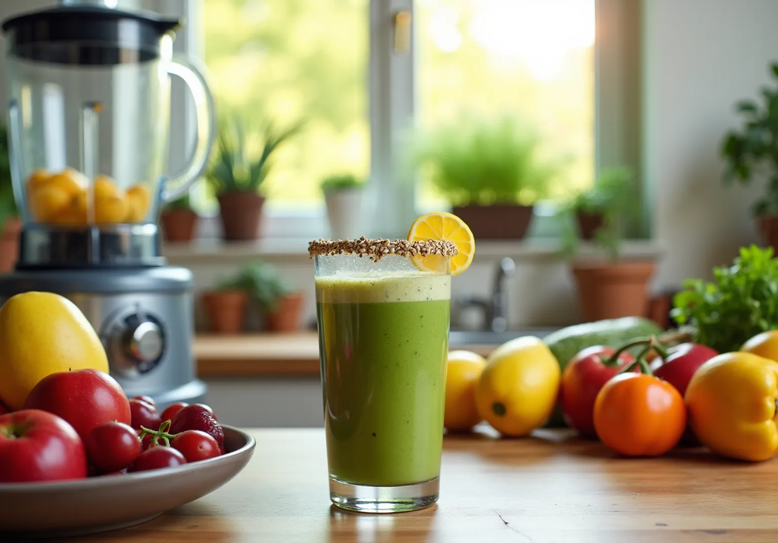 10 Essential Facts About Meal Replacement Drinks for Health Enthusiasts