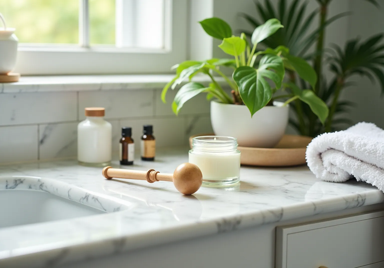 9 Tips for Fresh Skin: Elevate Your Skincare Routine Today