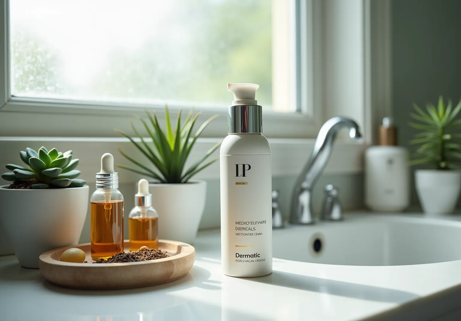 What is Dermatic Skin Care? Origins, Techniques, and Importance